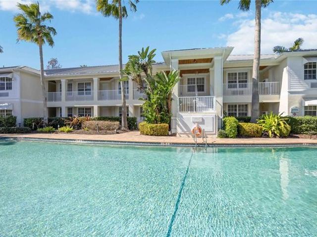 3506 54th Dr W Unit 103, Bradenton, FL 34210