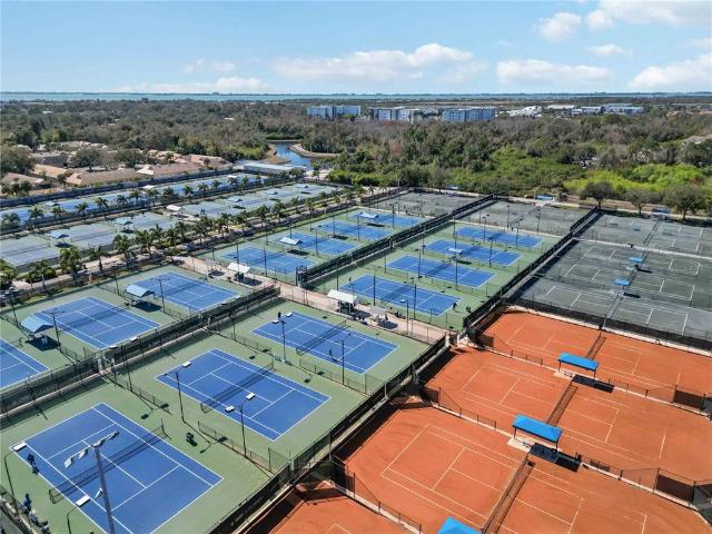 3506 54th Dr W, Unit 103, Bradenton, FL 34210 | MLS #A4682