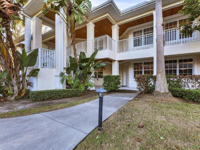 3506 54th Dr W, Unit 104, Bradenton, FL 34210 | MLS #A4688