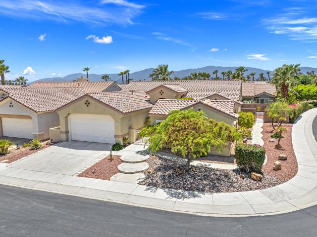 35073 Flute Avenue