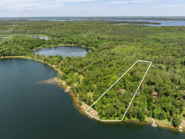 35073 Star Lake Drive