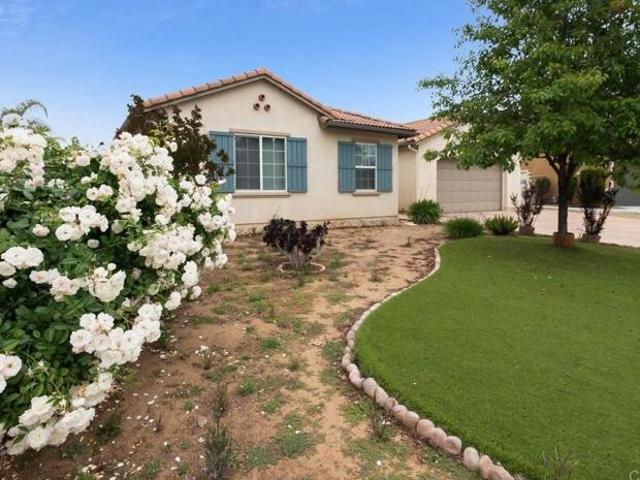 35070 Orchard Crest Ct, Winchester, CA 92596