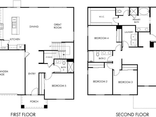 35072 Ouimet Way, Beaumont, CA 92223 | MLS #OC26058
