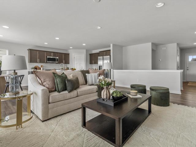 35077 Yahara Dr