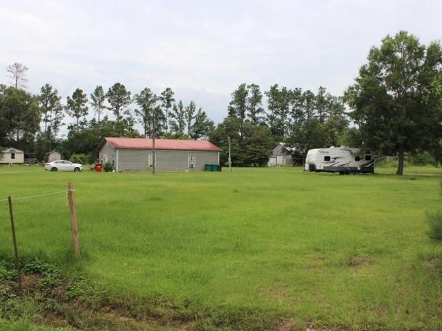 35075 Starnes Road