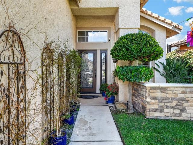 35078 Willow Springs