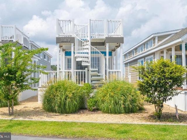 35078 North Dr, Lewes, DE 19958