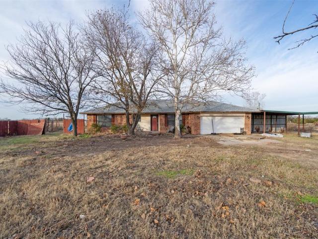 35079 E 115 Road