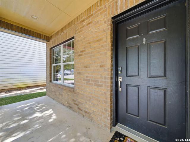 3507 Maguey Trl