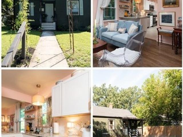 3507 Meadowbridge Rd, Richmond, VA 23222
