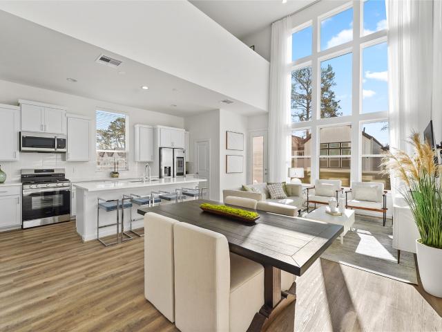 3507 Morningside Heights St, Houston, TX 77063 | MLS #70332 | Compass