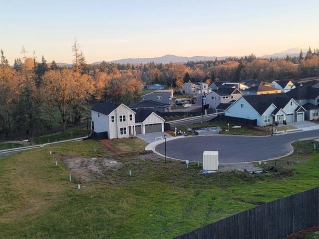 3507 N 12th Cir, Ridgefield, WA 98642 | MLS #209121 | Compass