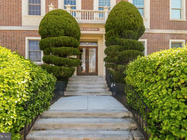 3507 N Charles St, Unit 304, Baltimore, MD 21218 | MLS #MDBA2211