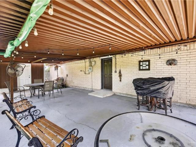 3507 N Stewart Road