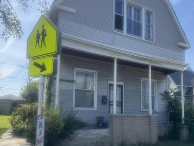 3507 N Teutonia Ave Unit 3507A, Milwaukee, WI 53206