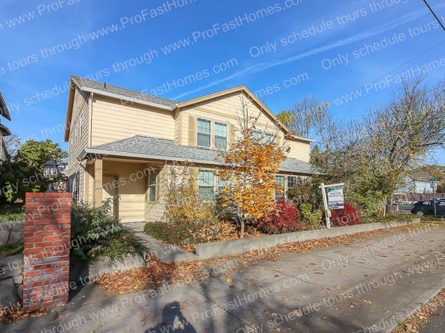 3507 NE 7th Avenue