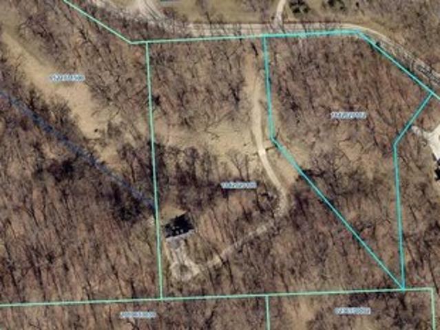 3507 Oakridge Rd, Omaha, NE 68112