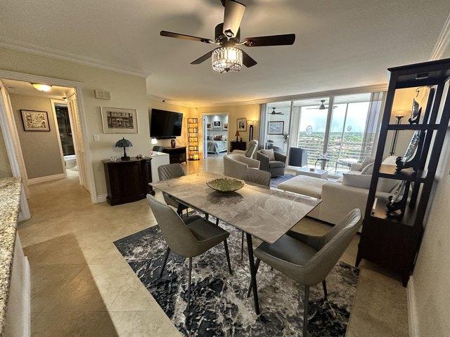 3507 Oaks Way Apt 905, Pompano Beach, FL 33069