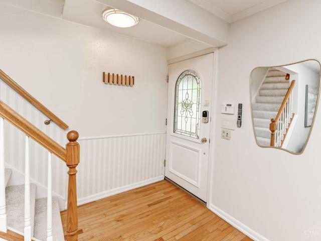 3507 Aultwoods Lane