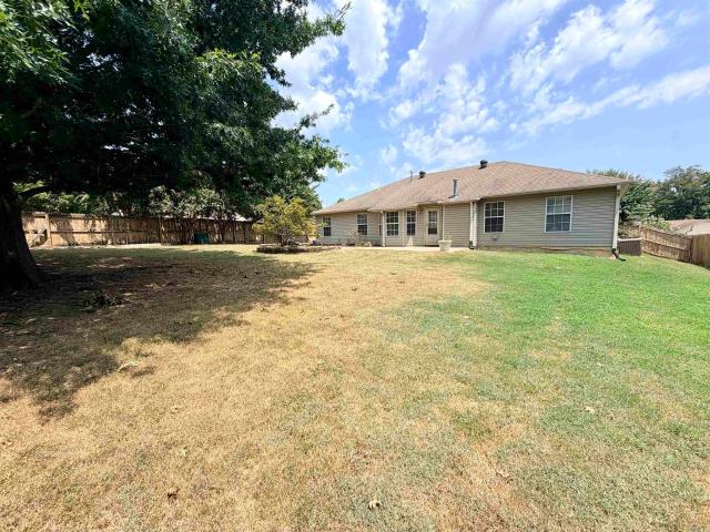 3507 Andrew Drive