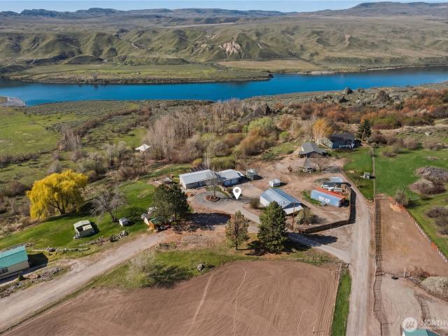 3507 B Hwy 155