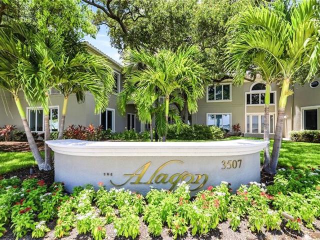 3507 Bayshore Blvd Unit 102, Tampa, FL 33629