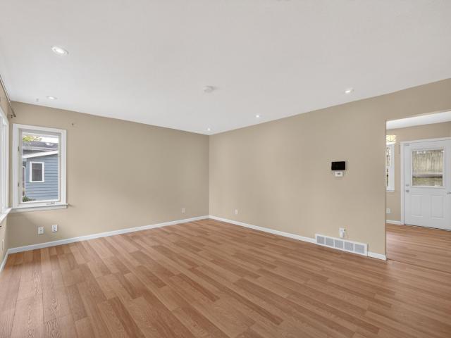 3507 Belmar Drive