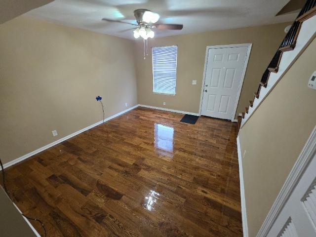 3507 Brick Church Pike # B