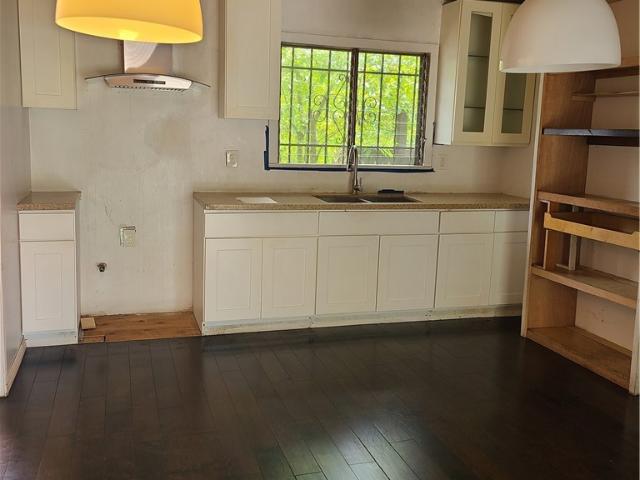 3507 Cazador St, Los Angeles, CA 90065 | MLS #GD26095 | Compass