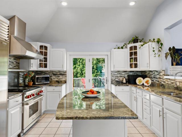 3507 Cricketeer Drive
