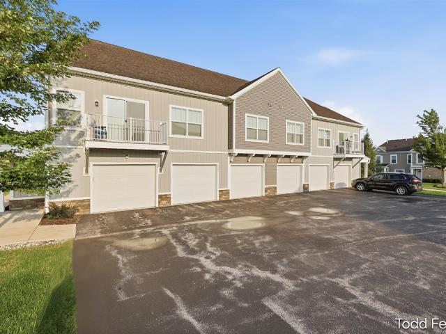 3507 Crystal River Street # 109