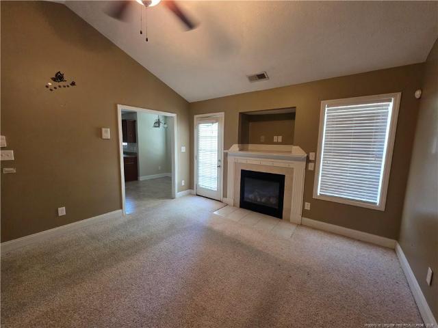 3507 Dundle Road