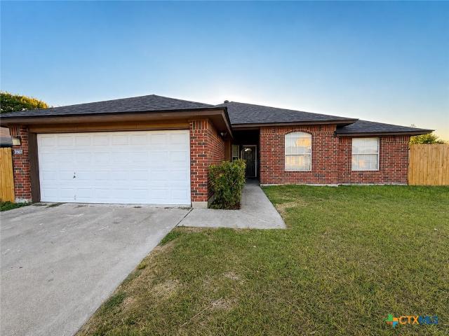 3507 Dorothy Jane Drive