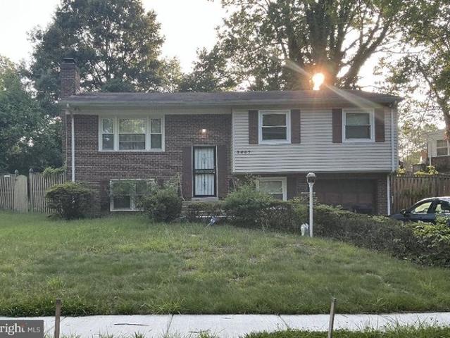 3507 Eyre Dr S, Upper Marlboro, MD 20772
