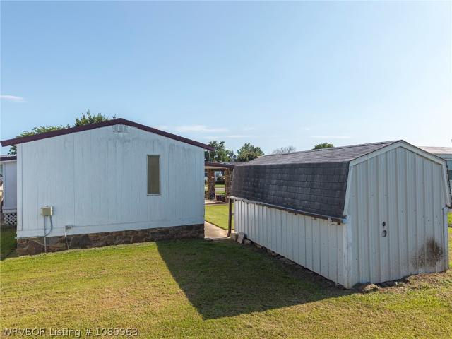3507 E Lincoln Trl