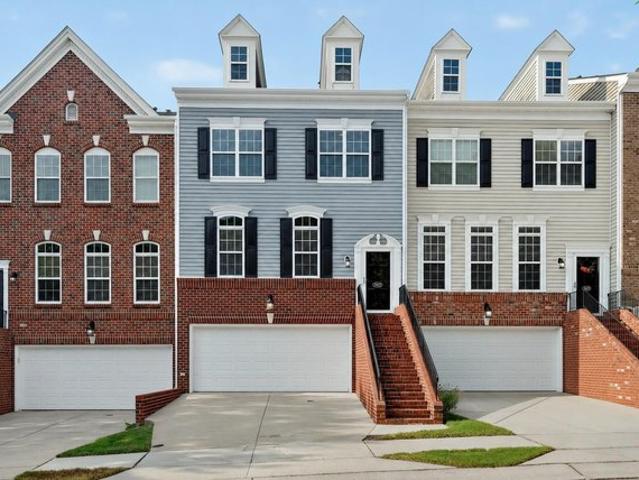 3507 Edgemont Dr, Raleigh, NC 27612