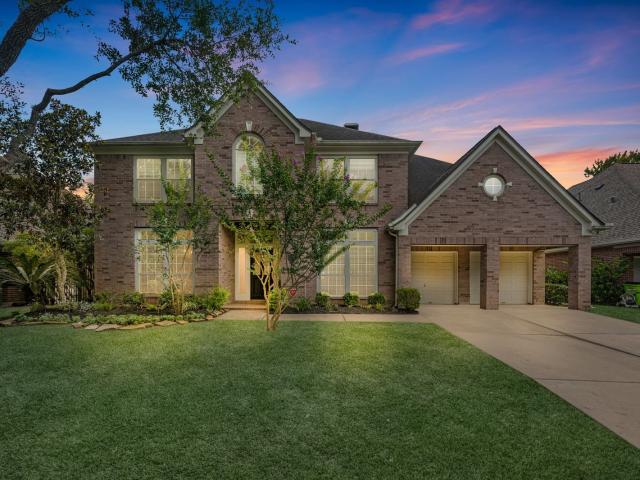 3507 Erin Ct