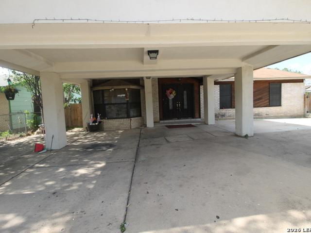 3507 Fairmeadows