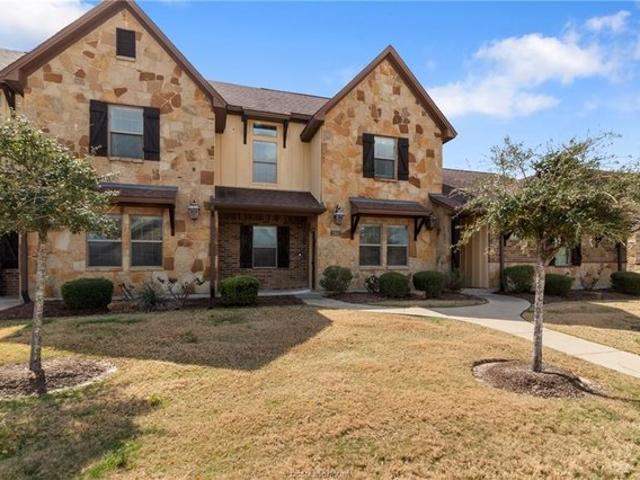 3507 General Pkwy, College Station, TX 77845
