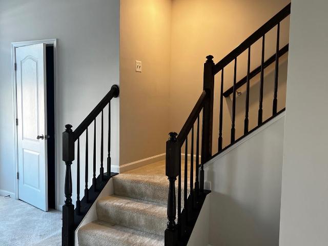 3507 Gentle Breeze Dr, Upper Marlboro, MD 20772 | MLS #MDPG2125