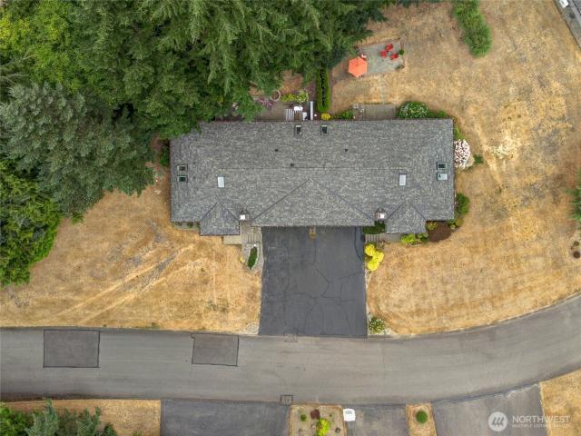3507 Harborcrest Court NW