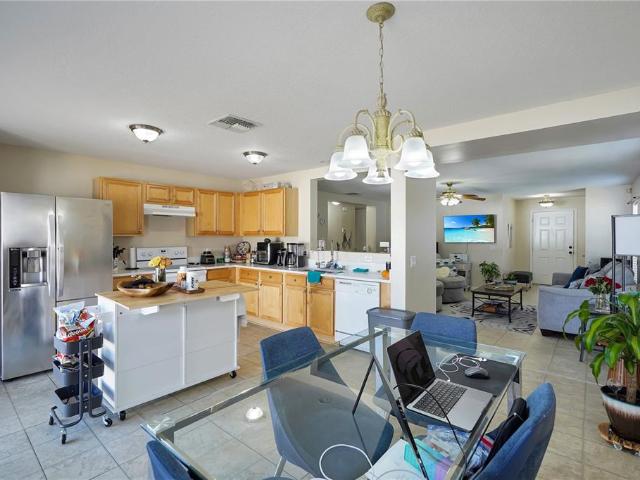 3507 Harlequin Dr, St. Cloud, FL 34772 | MLS #S5143 | Compass