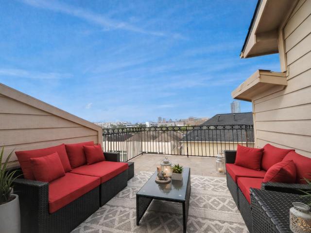 3507 Jackson St, Houston, TX 77004 | MLS #19064 | Compass