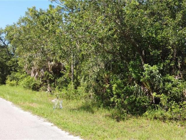 3507 Jowett St, Port Charlotte, FL 33948 | MLS #TB8353 | Compass