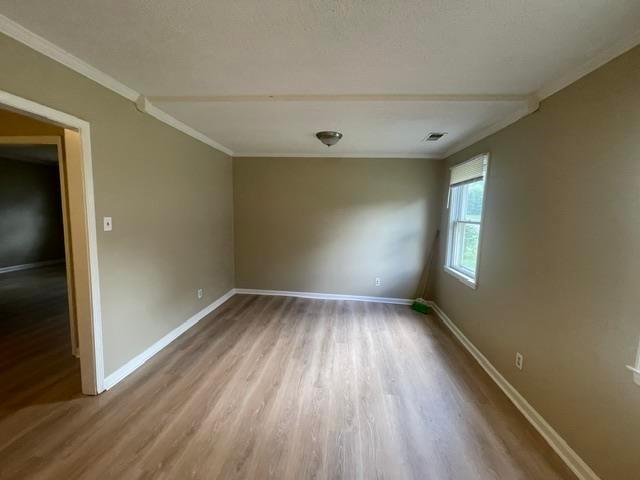 3507 kimball ave