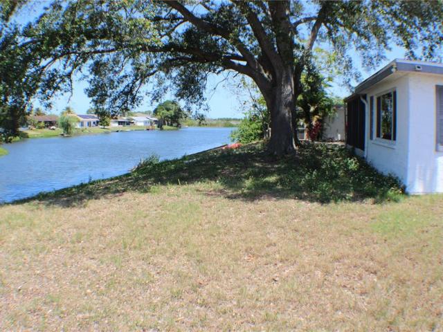 3507 Landale Dr, Holiday, FL 34691 | MLS #TB8502