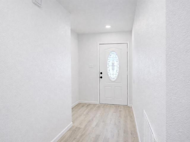 3507 Landers Lane