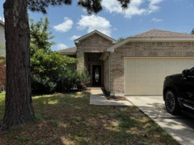 3507 Palomar Valley Dr, Spring, TX 77386