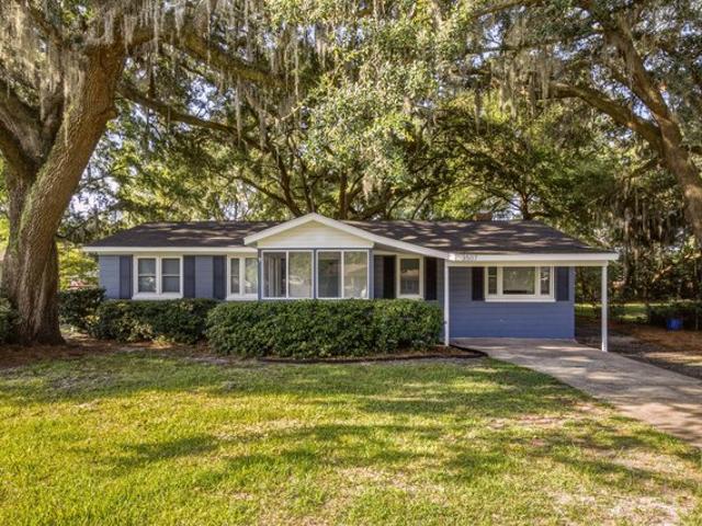 3507 Patton Ave, Johns Island, SC 29455