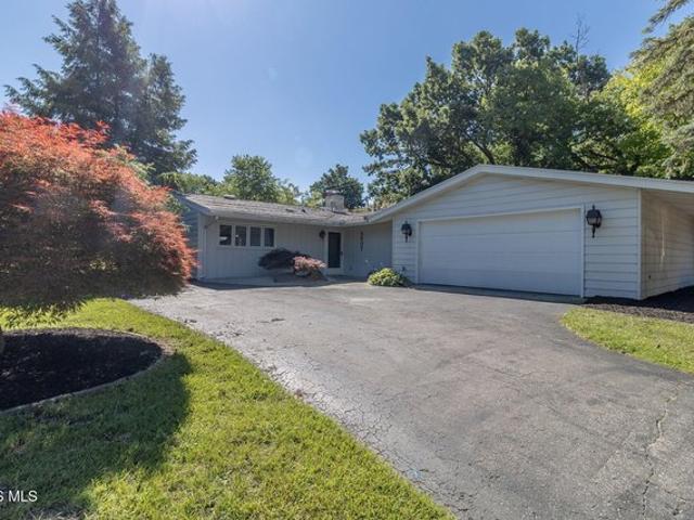 3507 Queenswood Blvd, Toledo, OH 43606